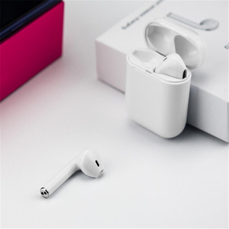 Buy Inpods 11 Wireless Bluetooth Headset TWS True Stereo Sports ...