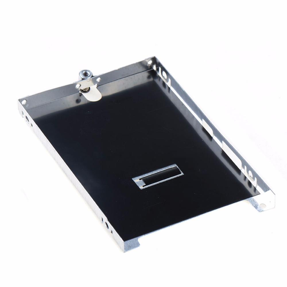 Buy Hard Drive HDD Caddy Case Disk Tray Cover with Screws For HP ...