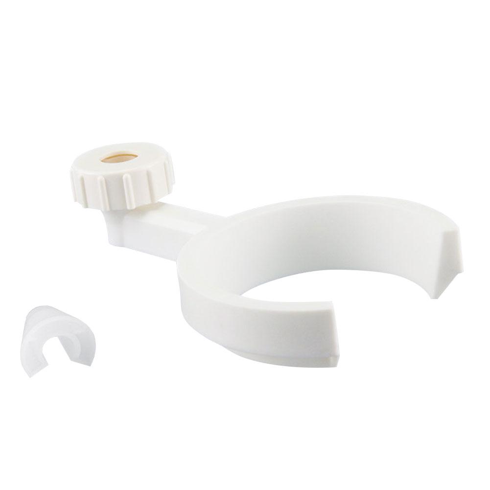 Buy Separatory Funnel Rack Wooden Plastic Plexiglass Funnels Stand ...