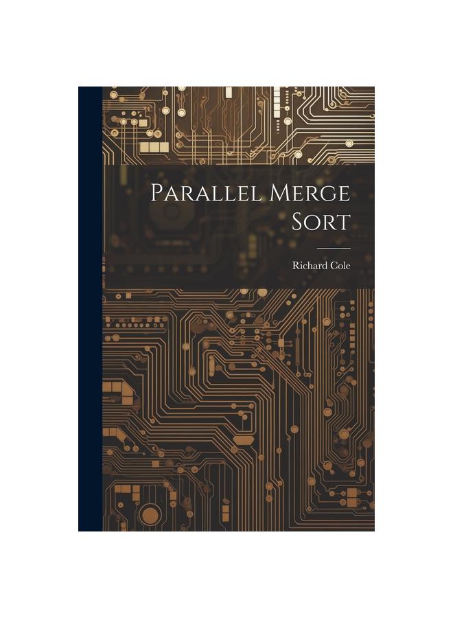 Cheap Parallel Merge Sort | Joom