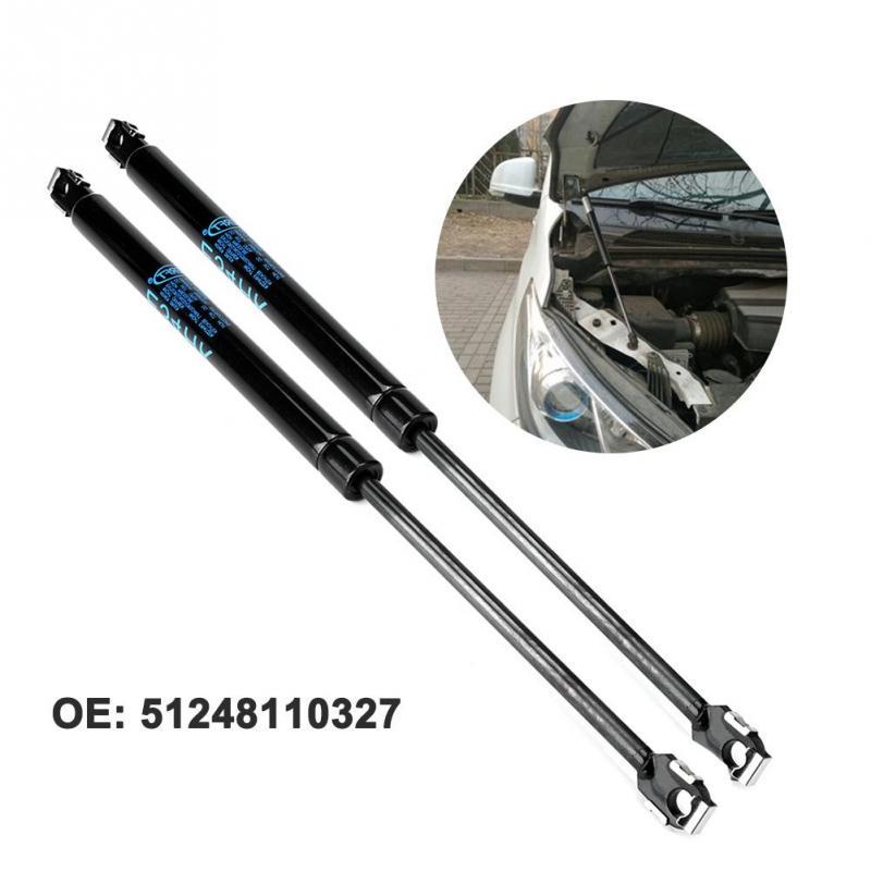 Buy Tailgate Trunk Gas Spring Strut for BMW M5 525i 530i 535i 540i ...