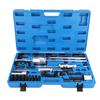 Buy 40Pcs Common Rail Injector Extractor Diesel Puller Set Injection ...