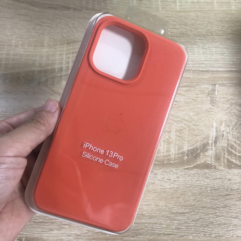 Buy Shockproof Liquid Silicone Back Covers Silica Gel Cases For iPhone ...