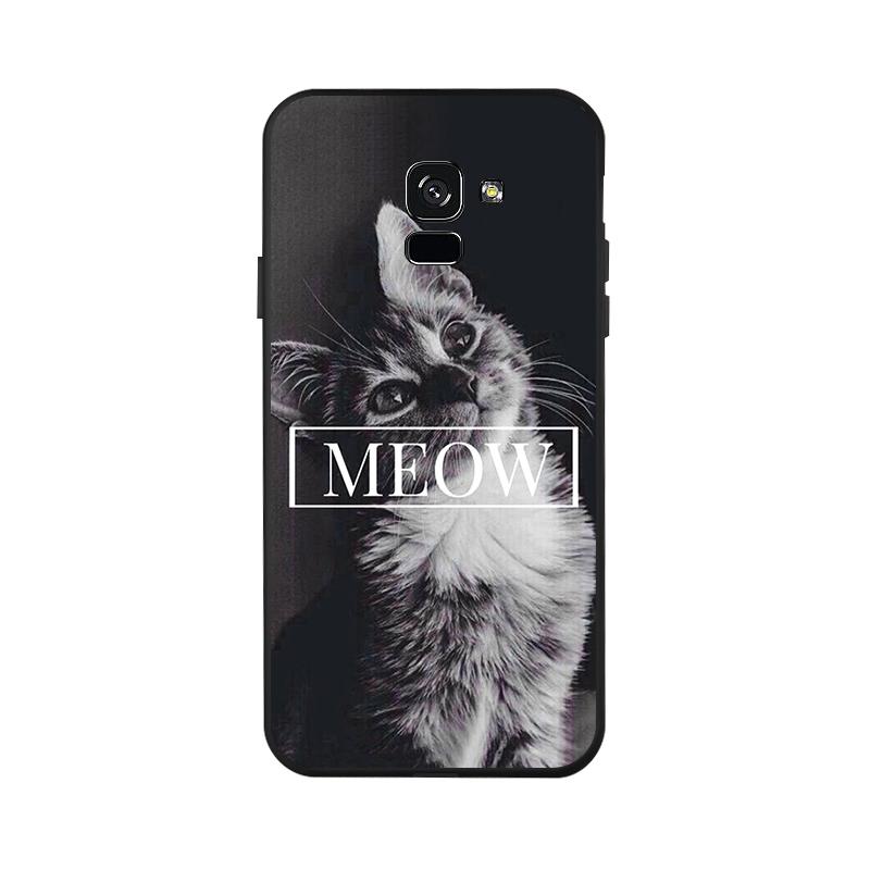 Soaptree Cases for Samsung A5 2017 A520 Case for Galaxy A5 2016 A510 A5 ...