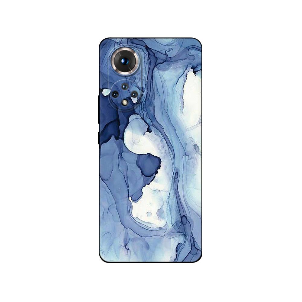 Satın alın For Honor 50 Case For Honor 50 Pro Back Phone Cover For ...