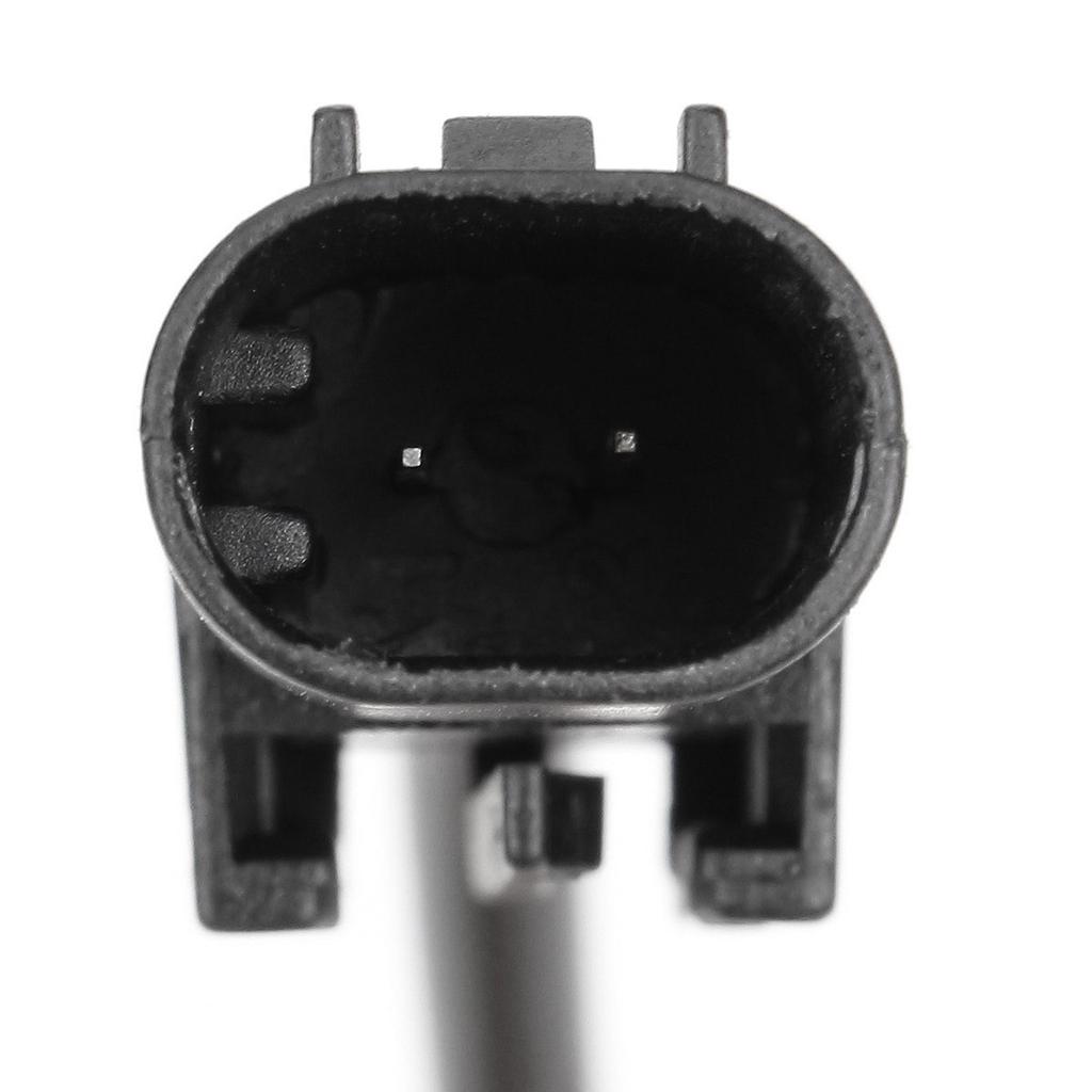 Front Left/Right ABS Wheel Speed Sensor For Mercedes W211 S211 C219 ...