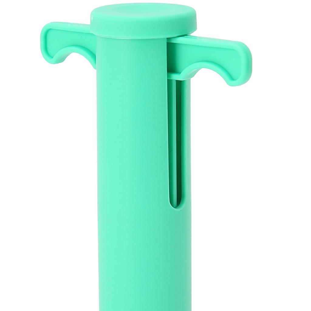 Buy Bug Bite Suction Tool Outdoor Mosquito Insect Bite Relief Remover ...