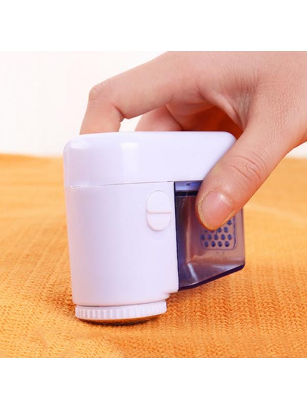 Buy Electric Clothes Lint Removers Sweaters Trimmer Clothing Lint Cut ...