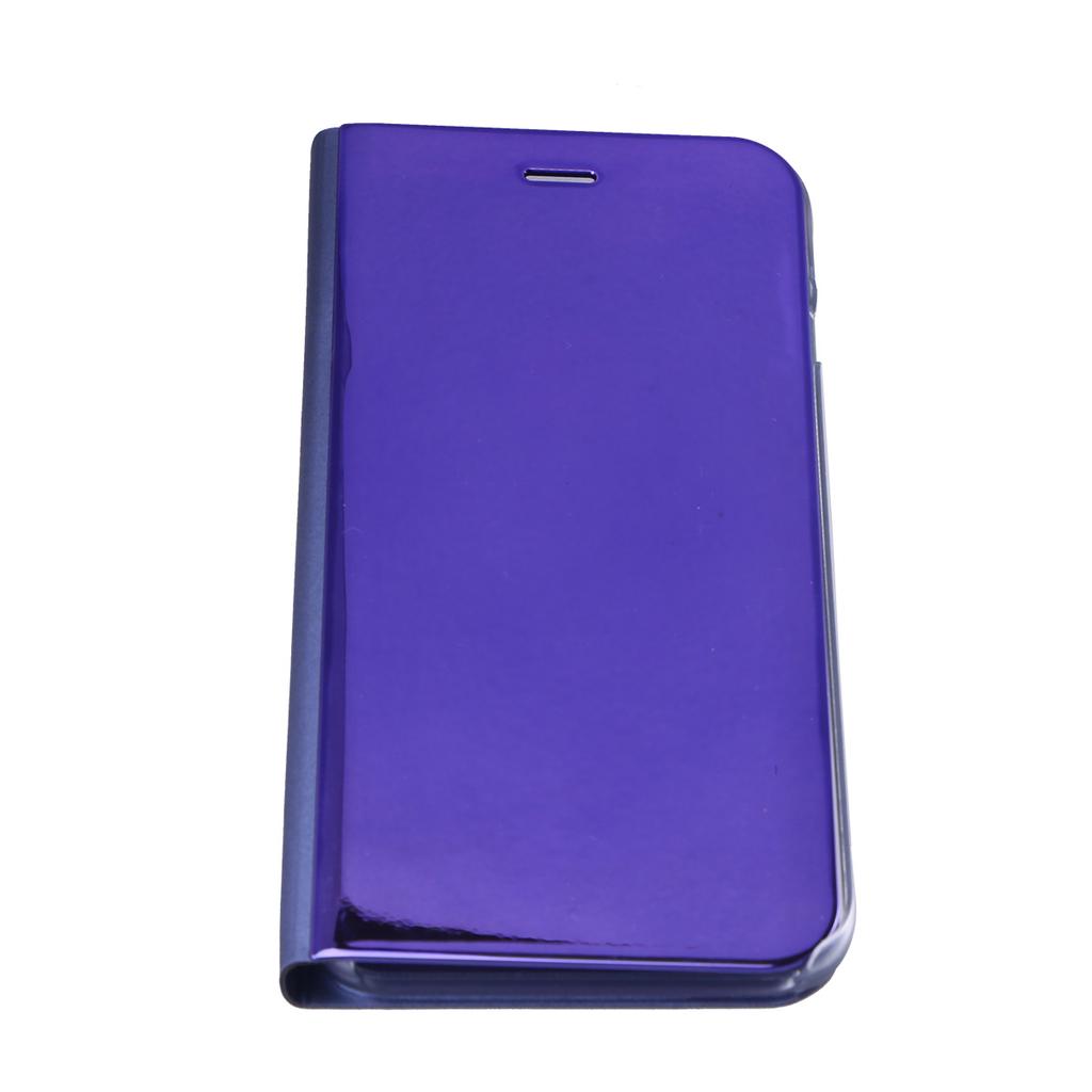 Buy 1pc Smart Phone Cover Full Protection Stand Back Cover Phone Shell ...