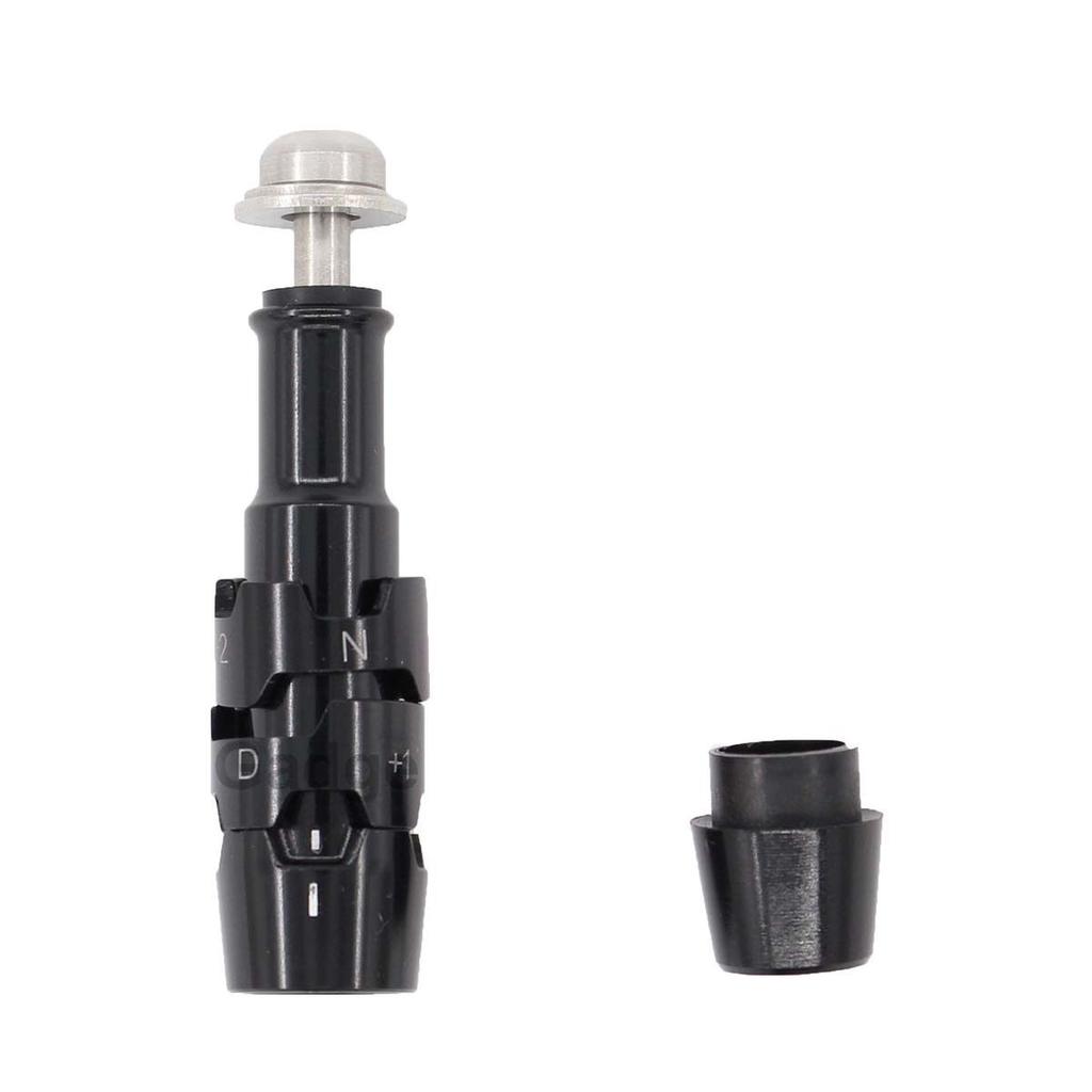0.335 Tip Golf Shaft Adapter Sleeve For Callaway Optifit 2 uygun ...