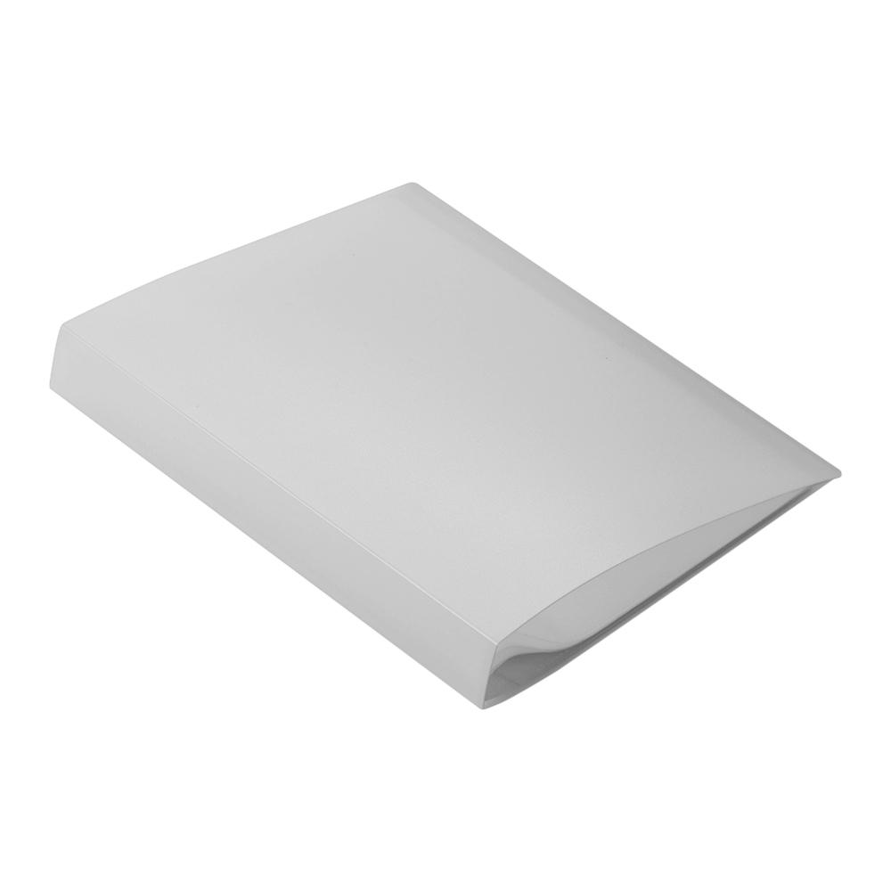 Buy A4 Clear 100 Pockets Display Book Presentation Book with ...