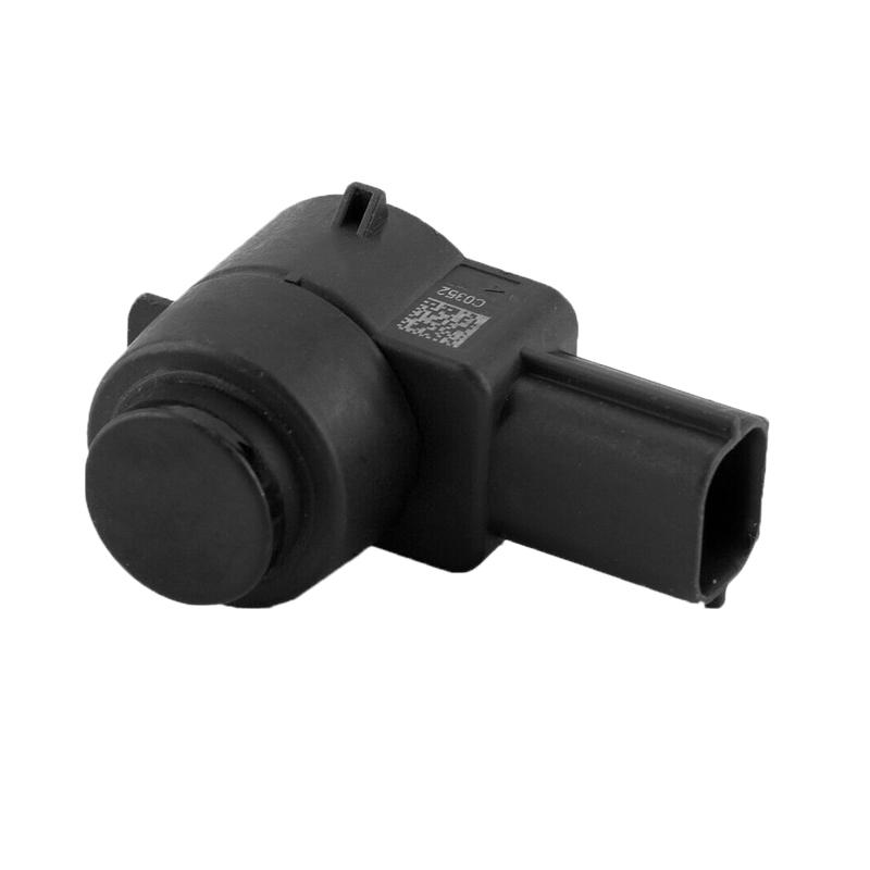 Cheap NEW PDC Parking Sensor Parking Positioning Parking Radar for ...
