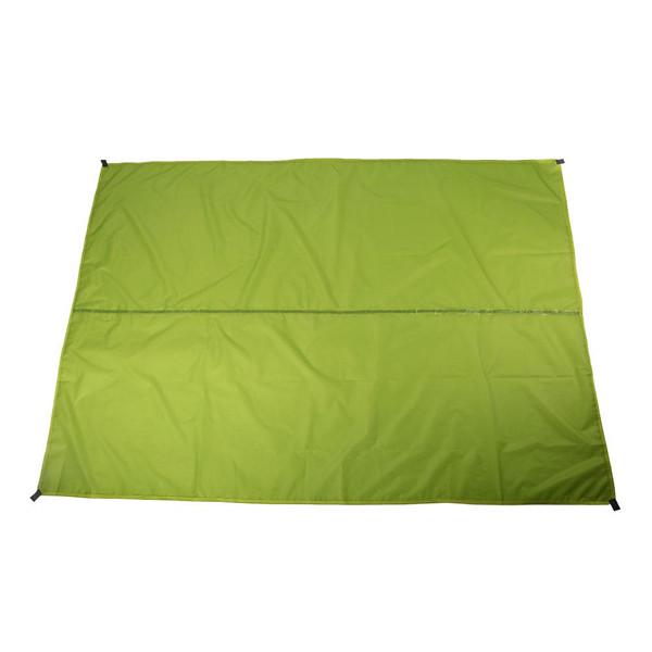 Buy Tent Cloth Camping Cloth Picnic Cloth Practical 4 Color Travel at ...
