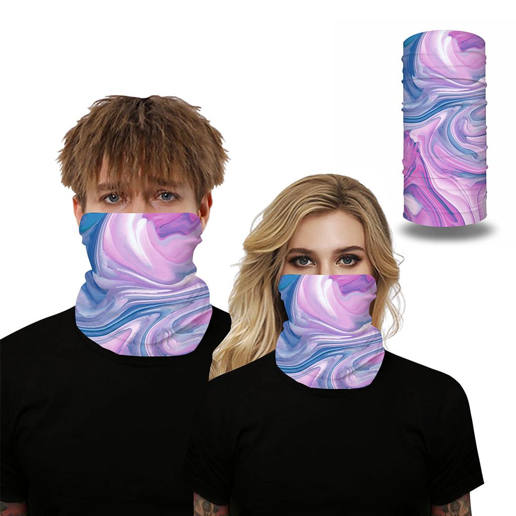 Cheap Hot Sale Outdoor Turban Neck Windproof Sun Protection Dust Mask ...