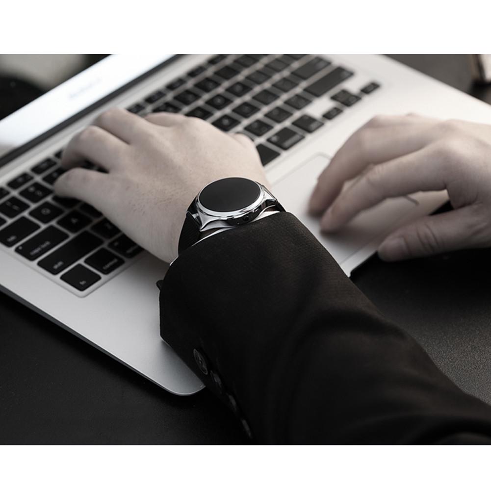 Cheap JNN S8 Micro Mini Recording Pen Professional HD Noise Reduction ...