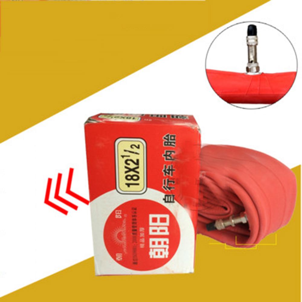 💰Kaufe High Quality 18x2 1/2 Inner Tube 18 Inch Inner Tire Inner Camera ...