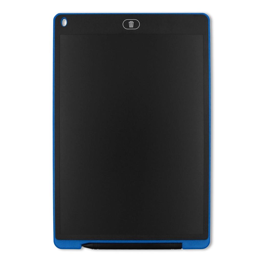 Buy 12-Inch LCD Writing Pad Digital Drawing Pad Handwriting Board For ...