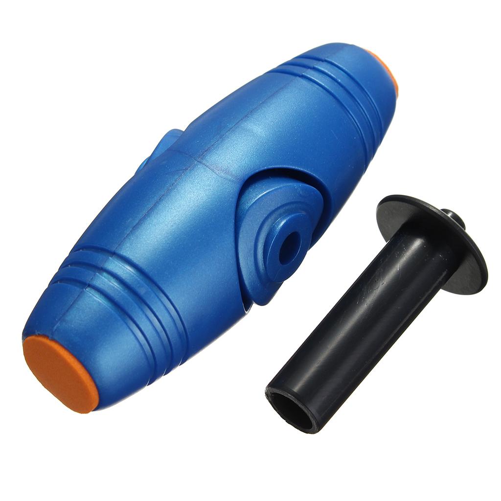 Buy 1 Set Fidget Roller Stick Flip Toy Stress Relief Release Relieve ...