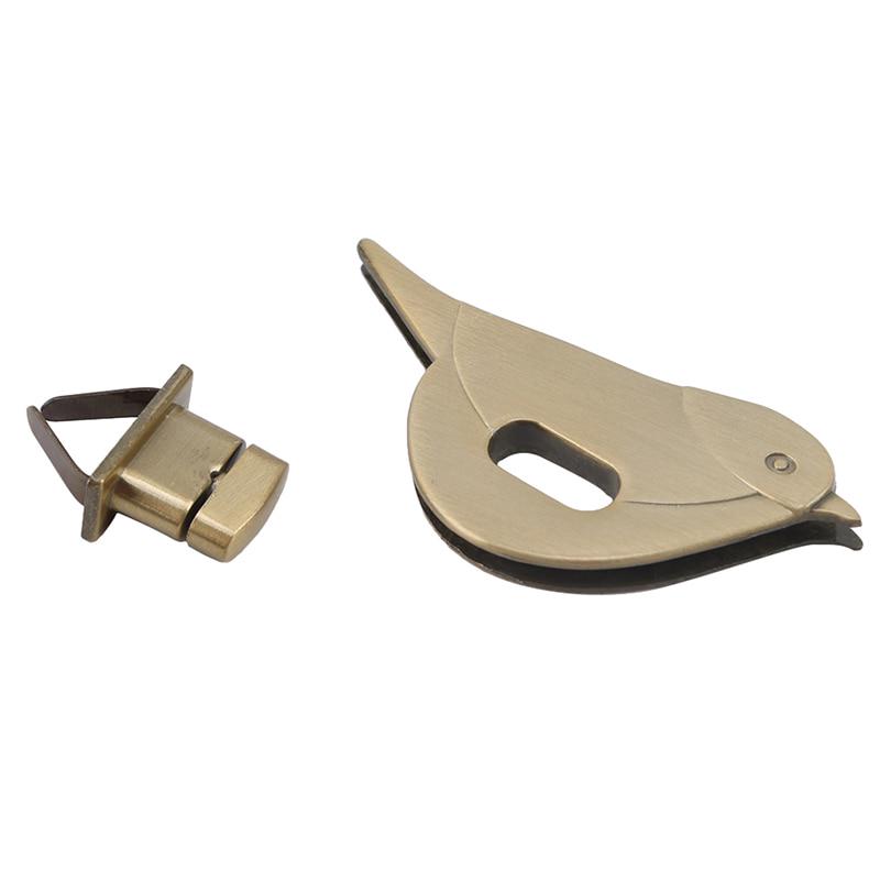 Buy Luggage Bag Parts Bag Parts Metal Clasp Hotsale Bag Accessories ...