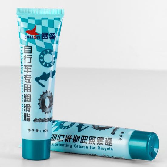 Cheap 60g High Quality MTB Bike Chain Oil Wide Application Water ...