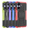 Buy For Xiaomi Poco C65/Poco M4 M5/Xiaomi 11 Lite 11T Case Drop ...