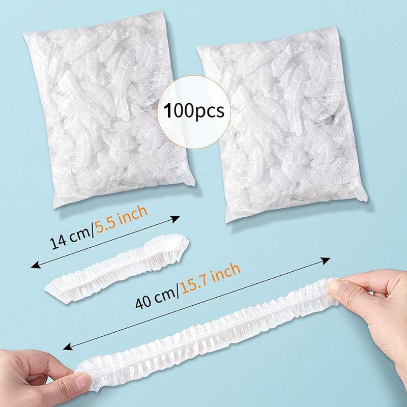 Cheap Reusable Food Storage Covers Bags for Elastic Plate Silicone Lid ...