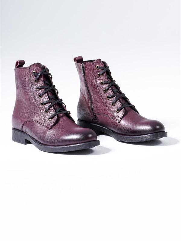 Buy Callizio Men's Genuine Leather Sport Boots Luxury Designer Cowboy ...