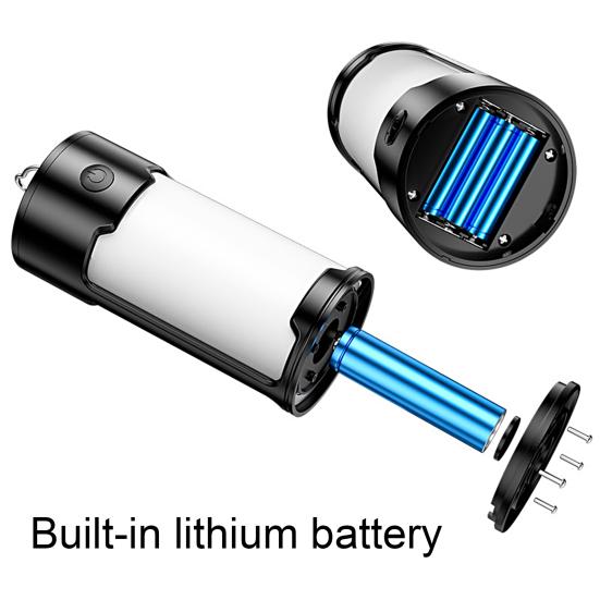 Satın alın Practical Battery Powered Soft Lighting Compact Extremely ...