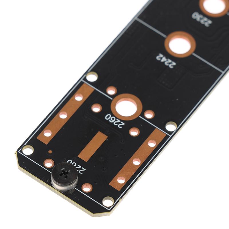 Buy Dual Protocol M.2 Nvme To Usb 3.1Ssd Adapter,M2 Ssd To Ngff Converter Card at affordable ...