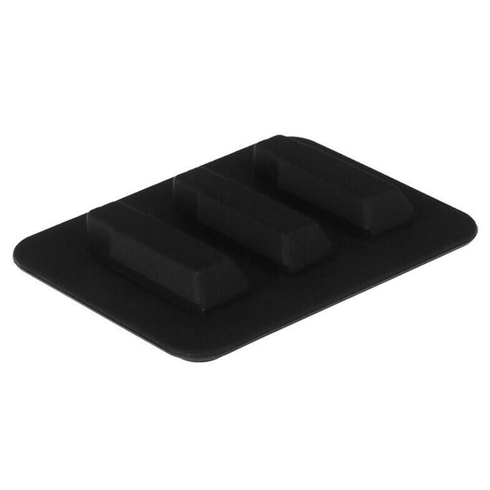Buy Classical Acoustic Guitar Silencer Guitar Practice Accessor Pad NEW ...