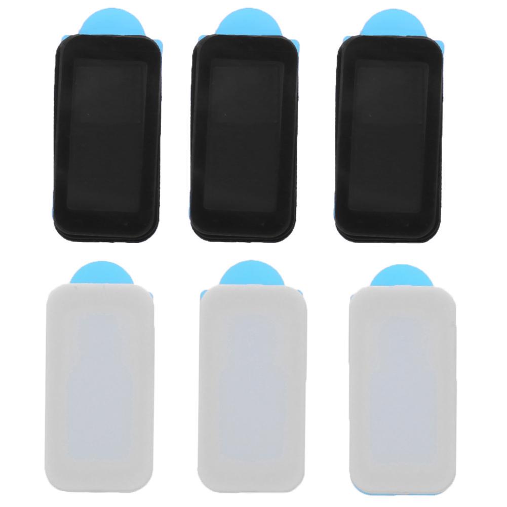 Buy 3pcs Ultrathin Camera Lens Protect Privacy Cover for Phone Computer ...