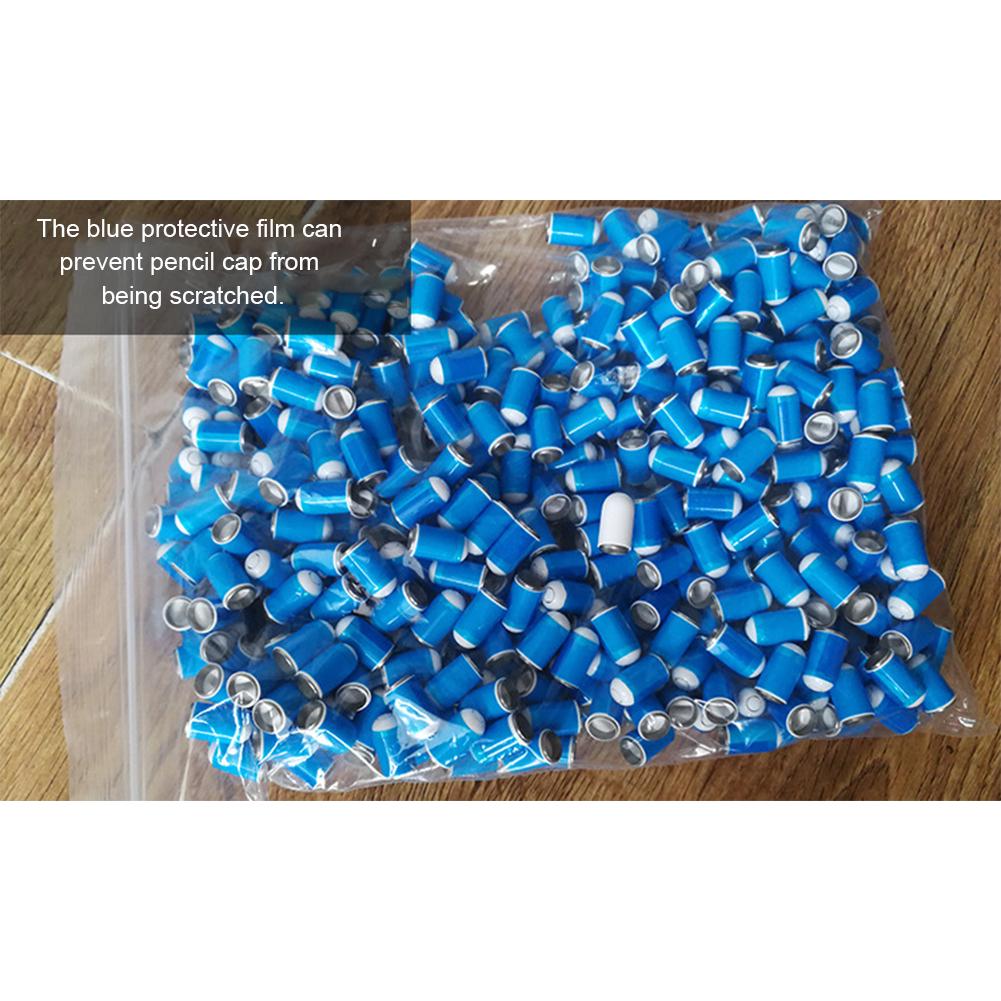 Satın alın Replacement Magnetic Protective Case Cap For Apple 9.7 10.5 ...