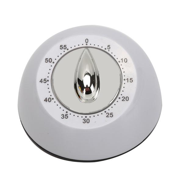 Buy Round Table Clock Timer Kitchen Timer Countdown Timer at affordable ...