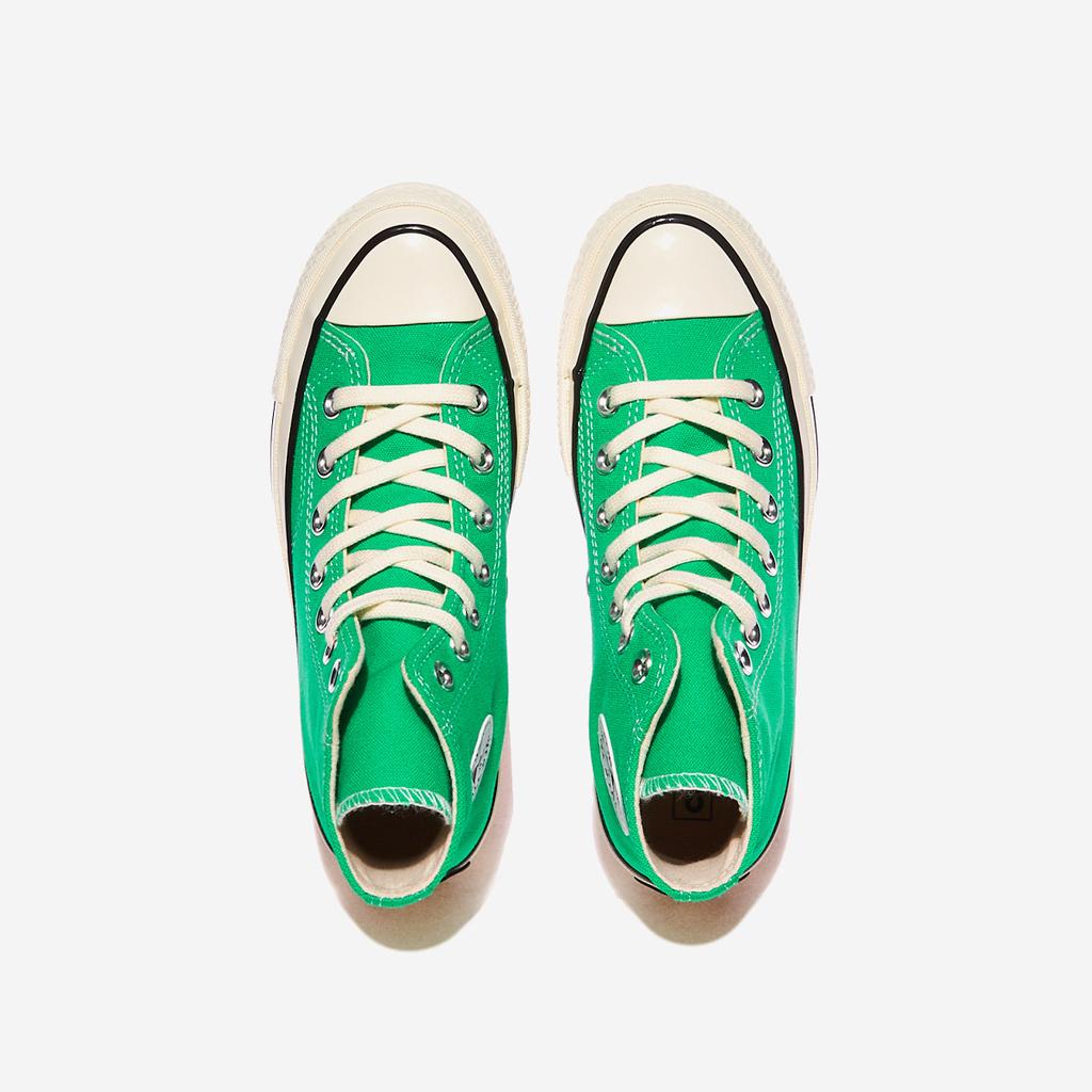Compra [Converse] Chuck 70 Seasonal Color Apex Green A08613C-1010107581 ...