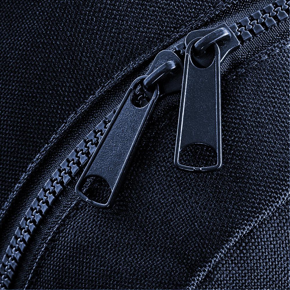 Buy Bagbase Mini Essential - Backpack - Unisex child (Set of 2) at ...