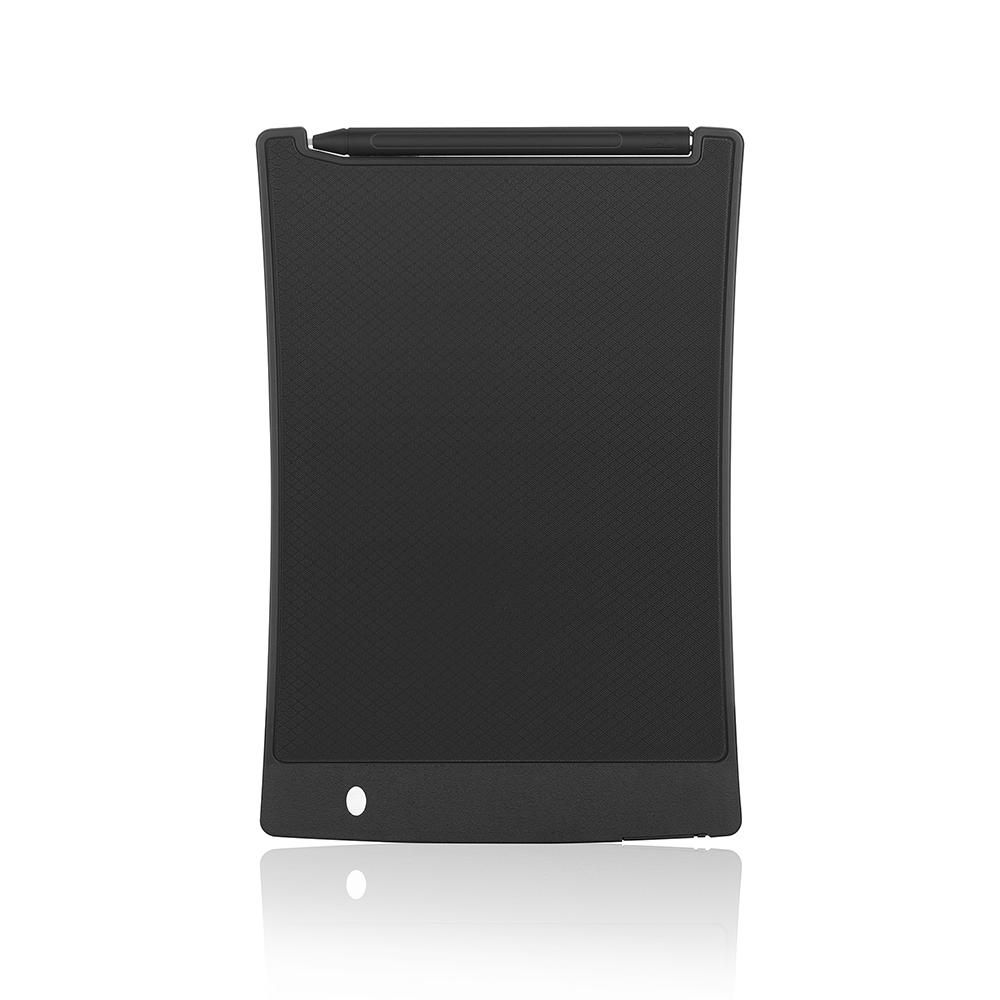 Buy LCD HD Wordpad Sketchpad Tablet Digital Drawing Handwriting Pad for ...