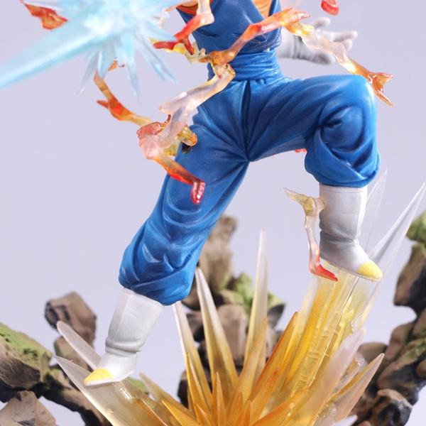 Desenedefuziunegokusigohan