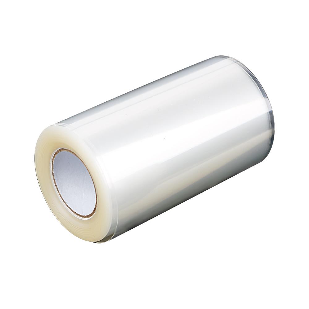 Buy 8cm/10cm Clear Mousse Surround Edge Wrap Tape Baking Cake Dessert ...