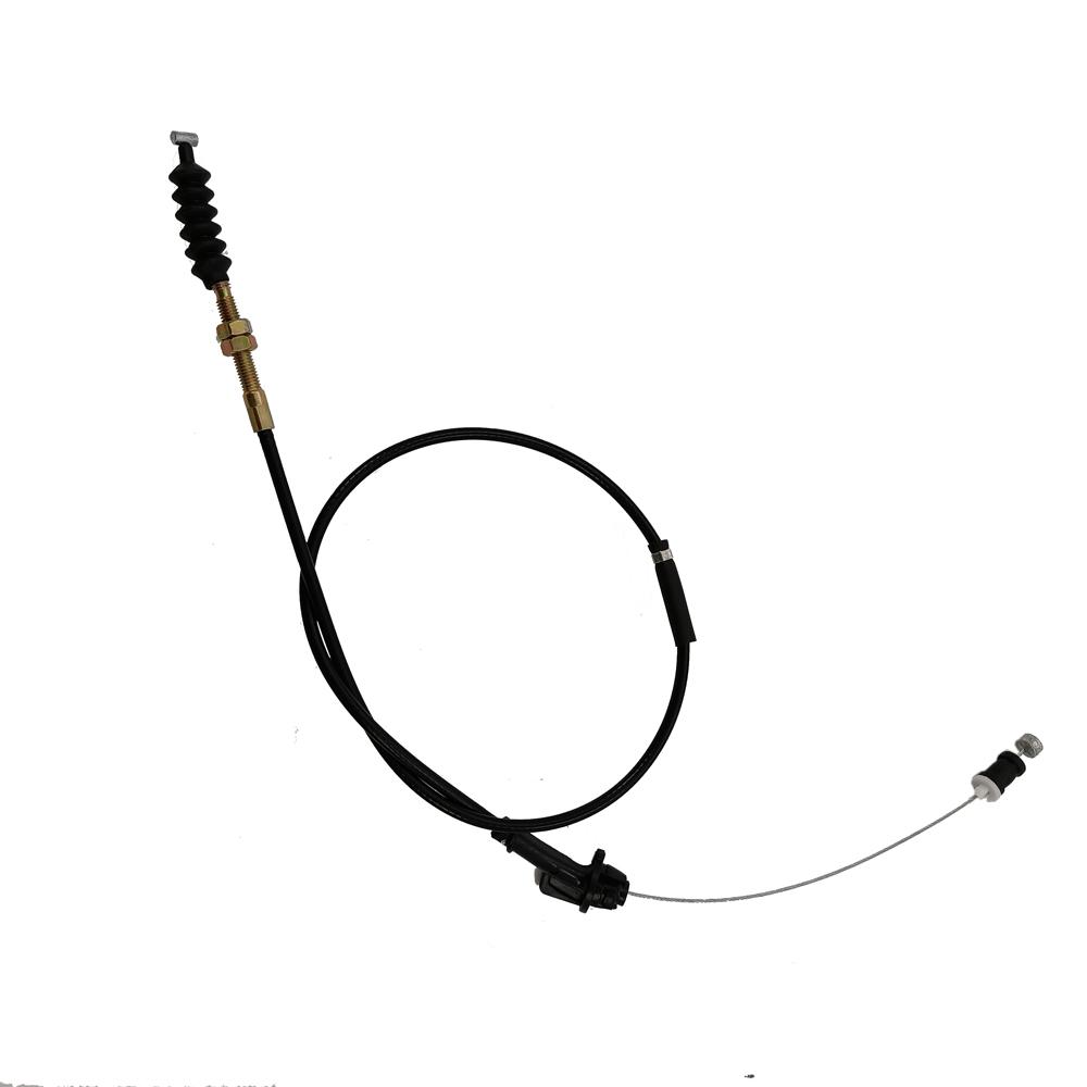 Buy 17910-SEL-P01 Automobile Accelerator throttle control cable For ...