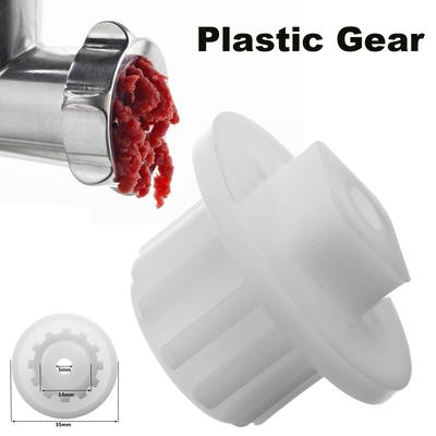 🔥Buy universal meat grinder parts at affordable price from 3 USD — 💰 ...
