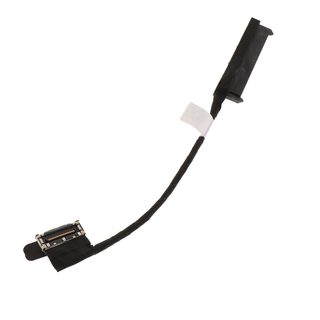 Buy For Dell Alienware 15E 17 R1 R2 R3 R4 P43F HDD Hard Drive Connector ...