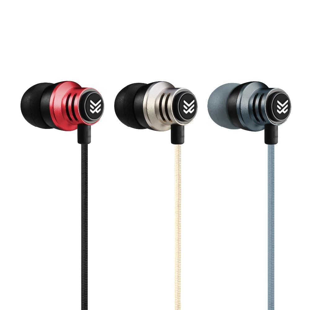 AK Orijinal EINSEAR T2 Kulak Kulaklığı Dinamik 3.5mm mikrofon stereo ...