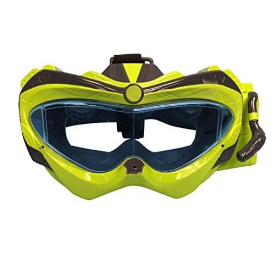 Buy Gioco da tavolo imc toys alien vision 95144 at affordable prices ...