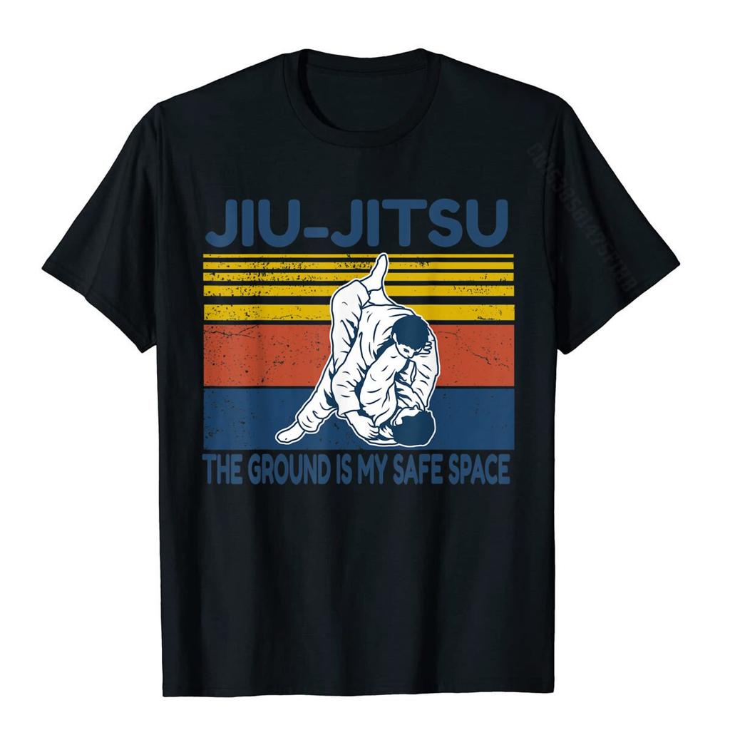 Buy Jiu Jitsu Shirts Funny BJJ MMA Jujitsu T-Shirt Designer Men T Shirt ...