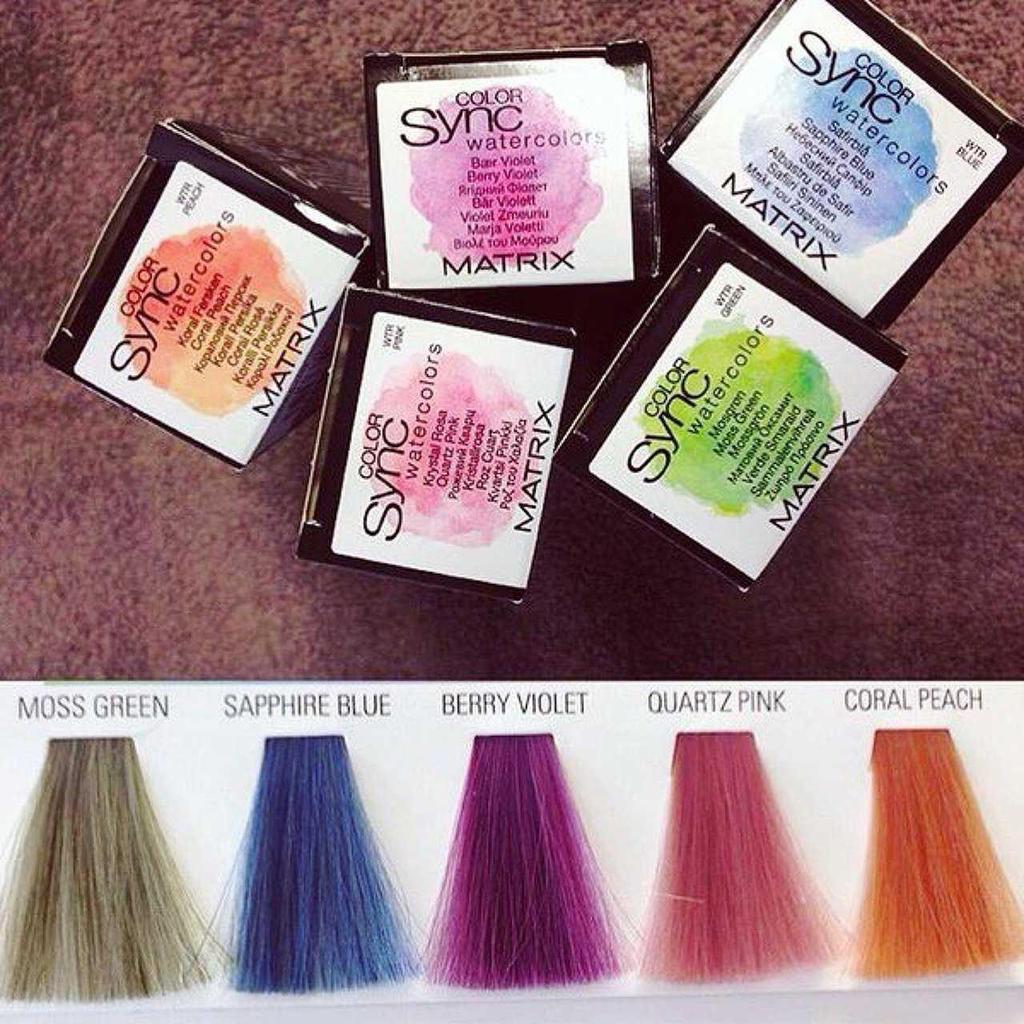 Craft Supplies & Tools Painting Visual Arts Matrix Metallic Watercolor ...