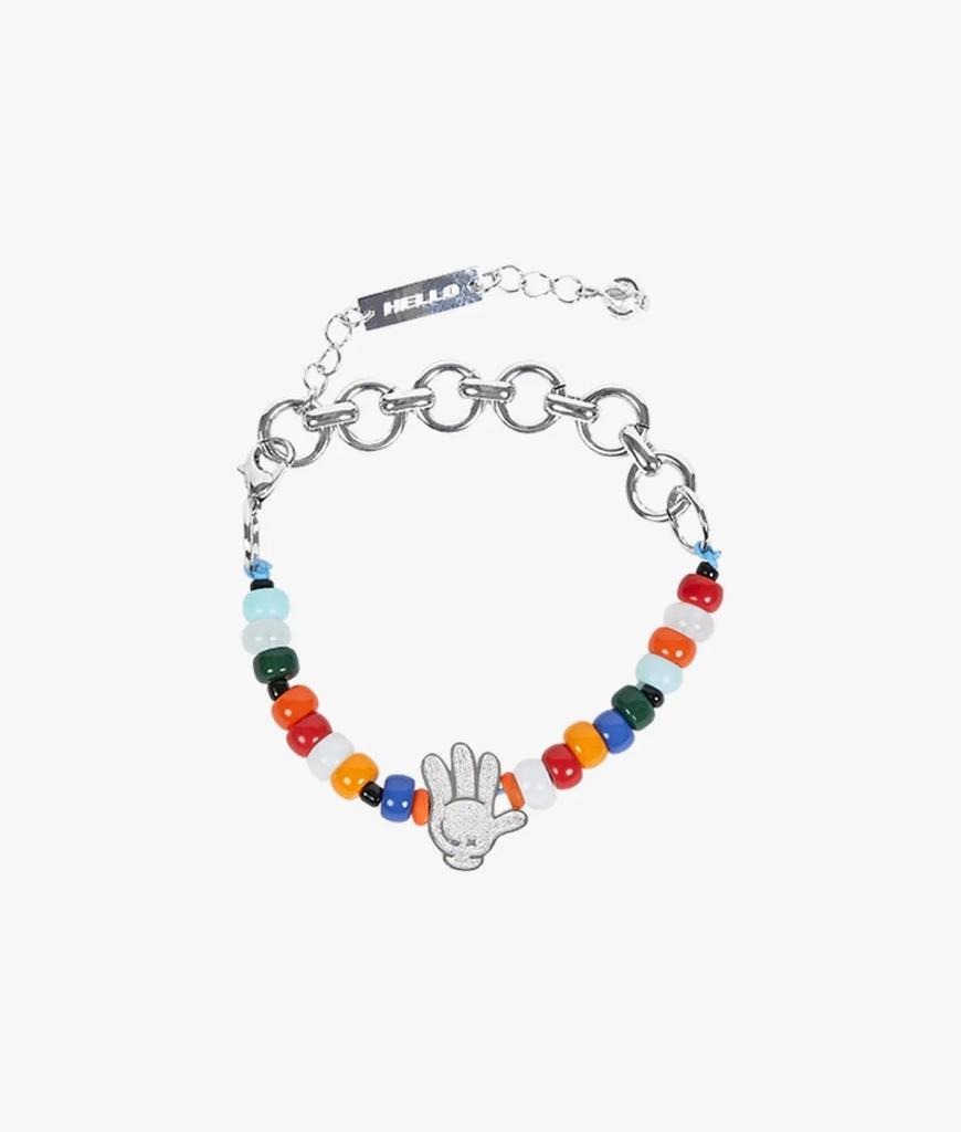Buy TREASURE - Hello Official MD at affordable prices — free shipping ...