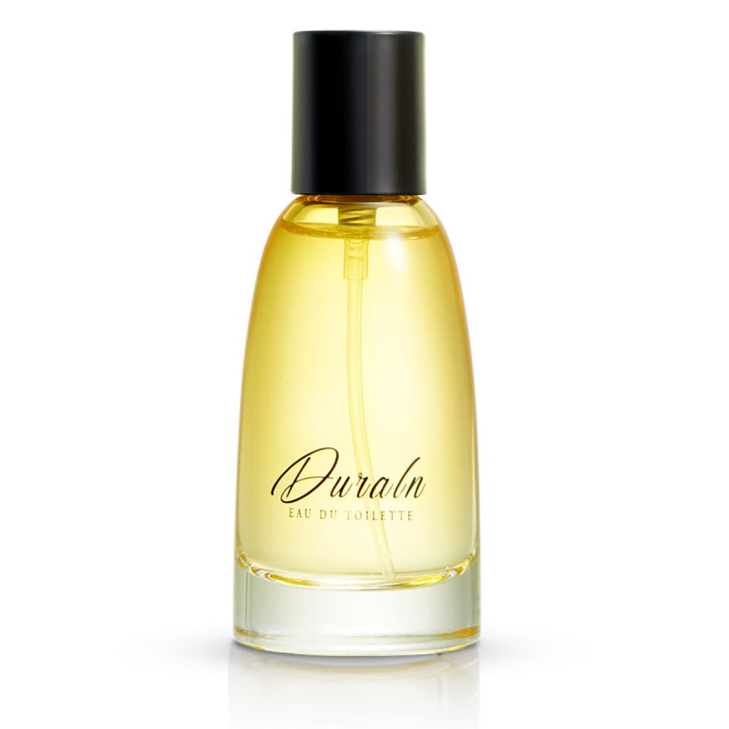 Buy Durian Perfume Unique Women Perfume at affordable prices — free ...