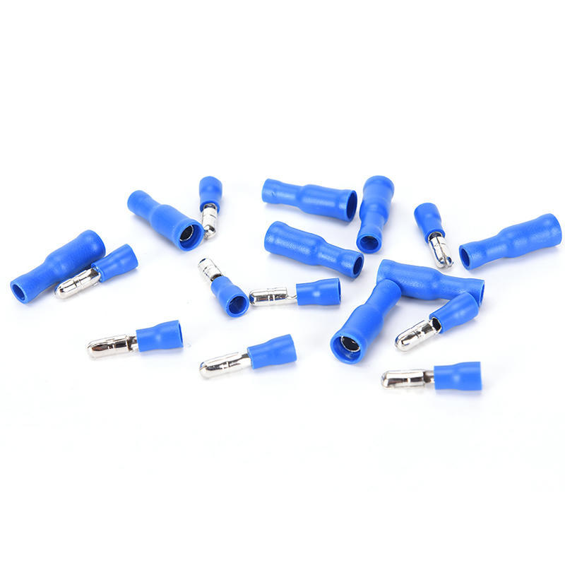 Parts & Accessories In-Car Technology, GPS & Security Terminals ...