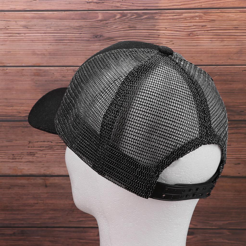 1 Pc Baseball Hat Durable Prime Sturdy Baseball Hat Sun Shade Cap Sun ...