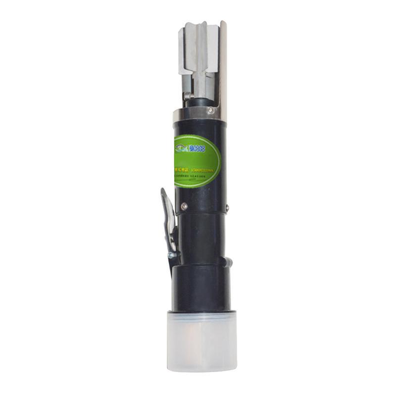Buy Electric Hair Scraper Electric Hair Removal Machine Tool Automatic ...